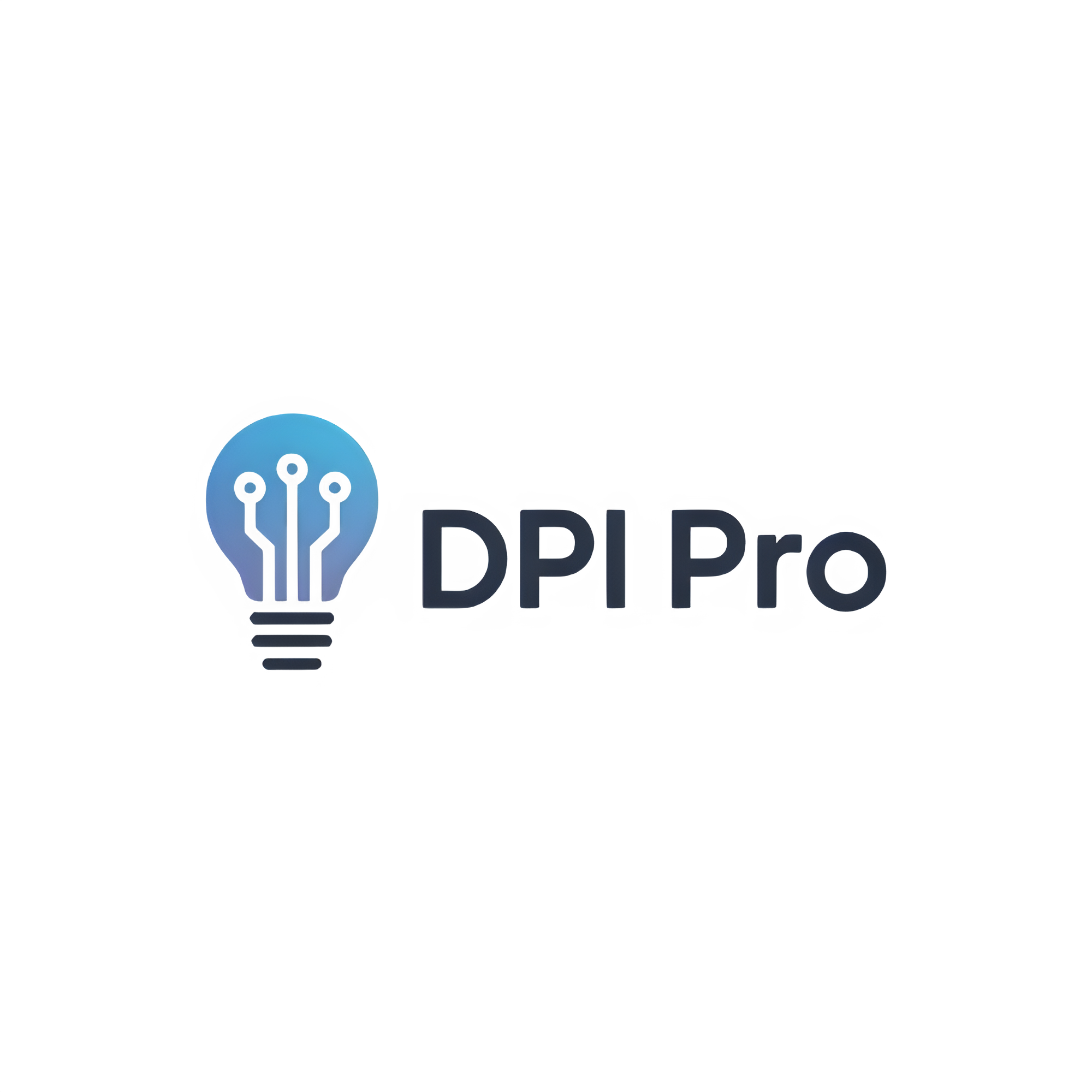 DPI Pro